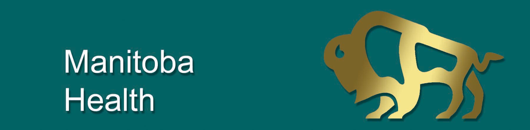 Manitoba Health Card