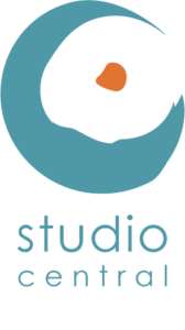 Studio Central - Artbeat Studio