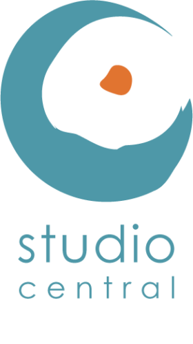 Studio Central - Artbeat Studio